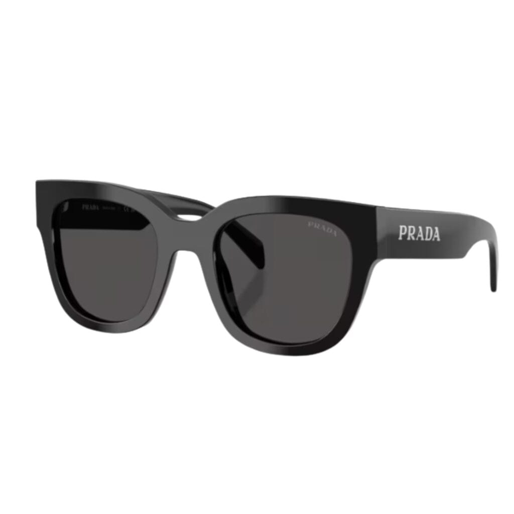 Gafas de sol Prada 0PR C04S 16K08Z – Òptica Gràcia